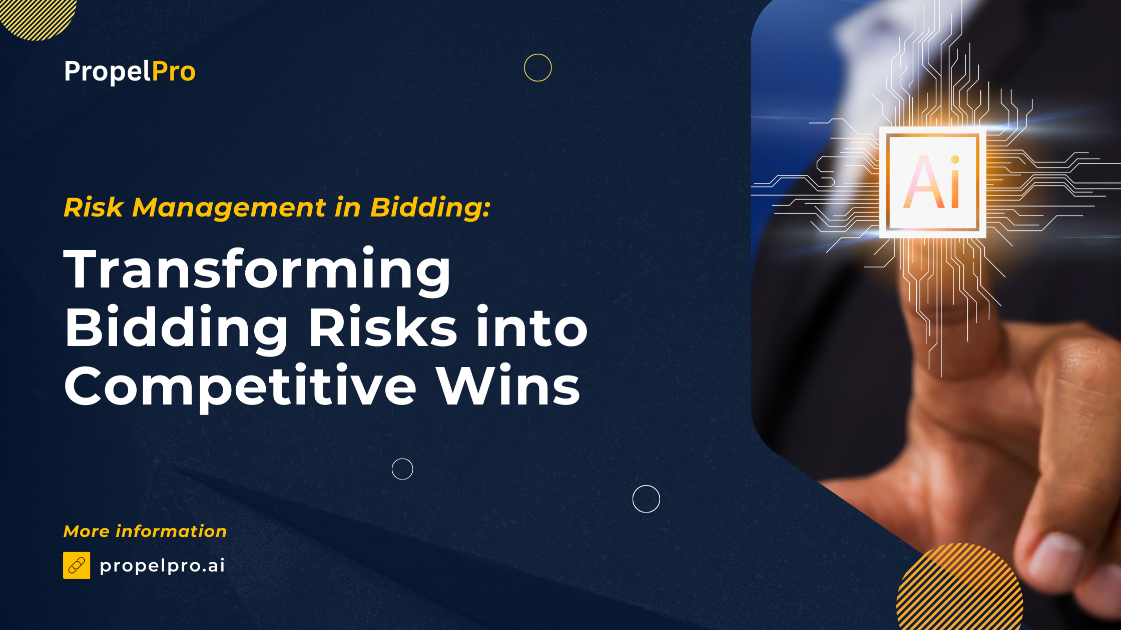 5 Ways AI Enhances Product Catalog Management